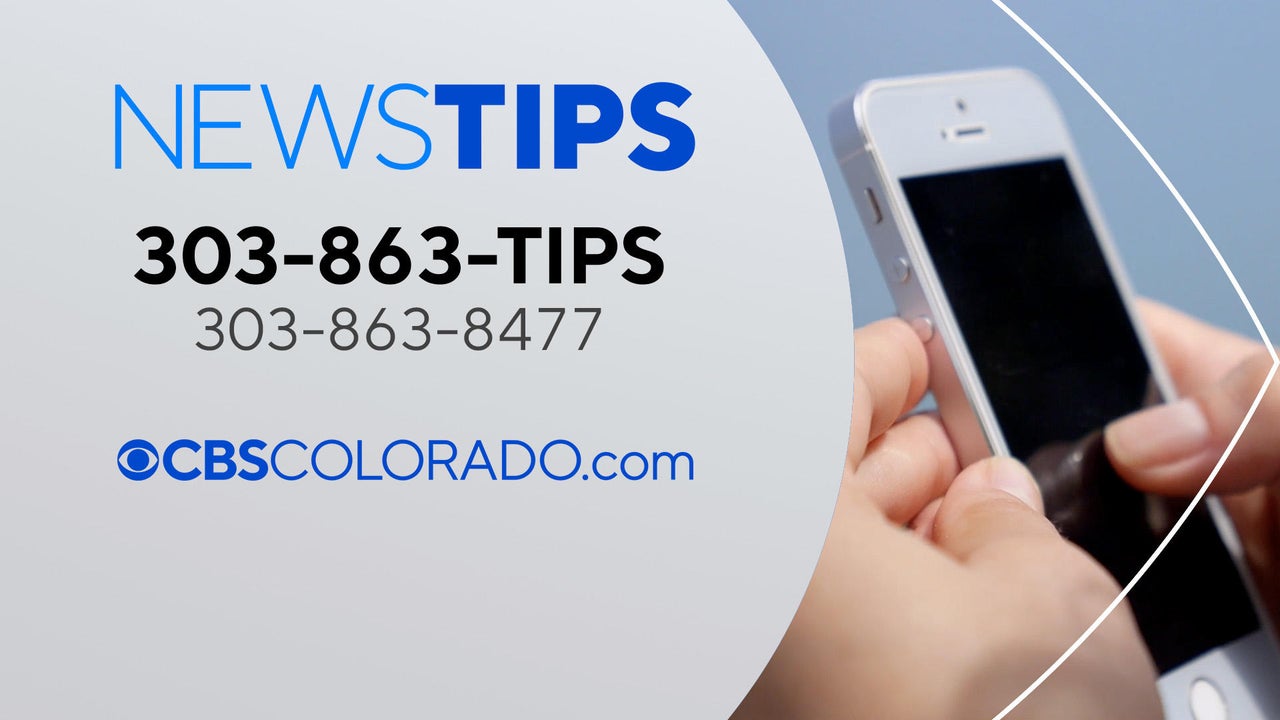 News - Covering Colorado First