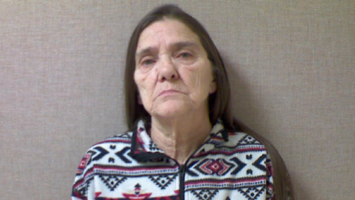 Hudson, NH police say 'disturbing' video shows school bus driver ...