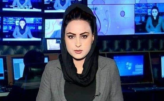 On International Women's Day, Afghan women blast the Taliban and say the world has "neglected us ...