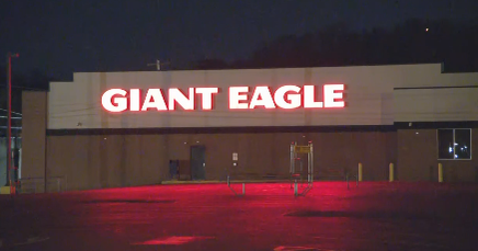3 people charged after purse snatching at Elizabeth Twp. Giant Eagle ...