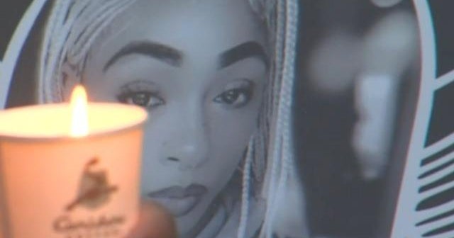 Community concerns after 3 Black transgender women murdered in ...