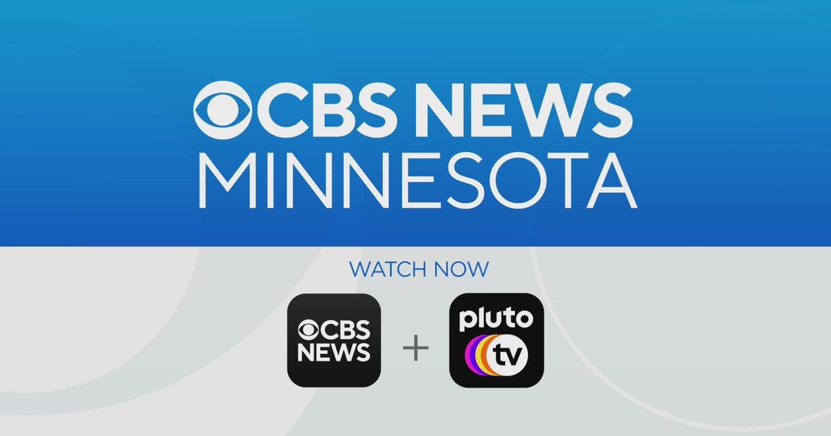 WCCO digital headlines: Morning of March 9, 2023 - CBS Minnesota