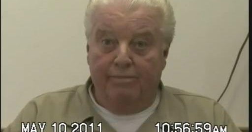 New twist in Jackie Wilson case as 2 former prosecutors are indicted ...