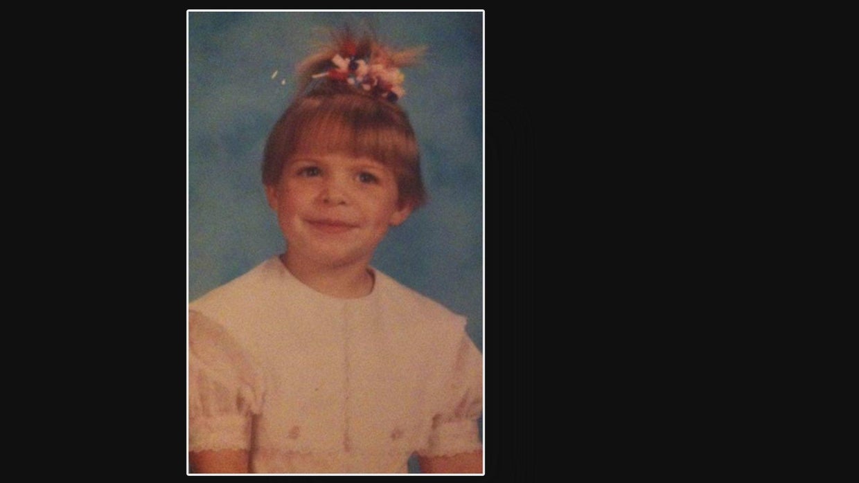 Illinois foster children repeatedly from one place to another - CBS Chicago