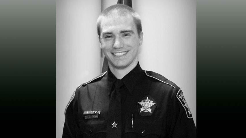 Stories About Collin County - CBS Texas