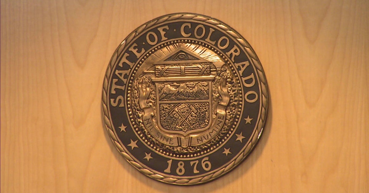 Colorado district attorneys look to step up penalties on child indecent ... Colorado district attorneys look to step up penalties on child indecent ...