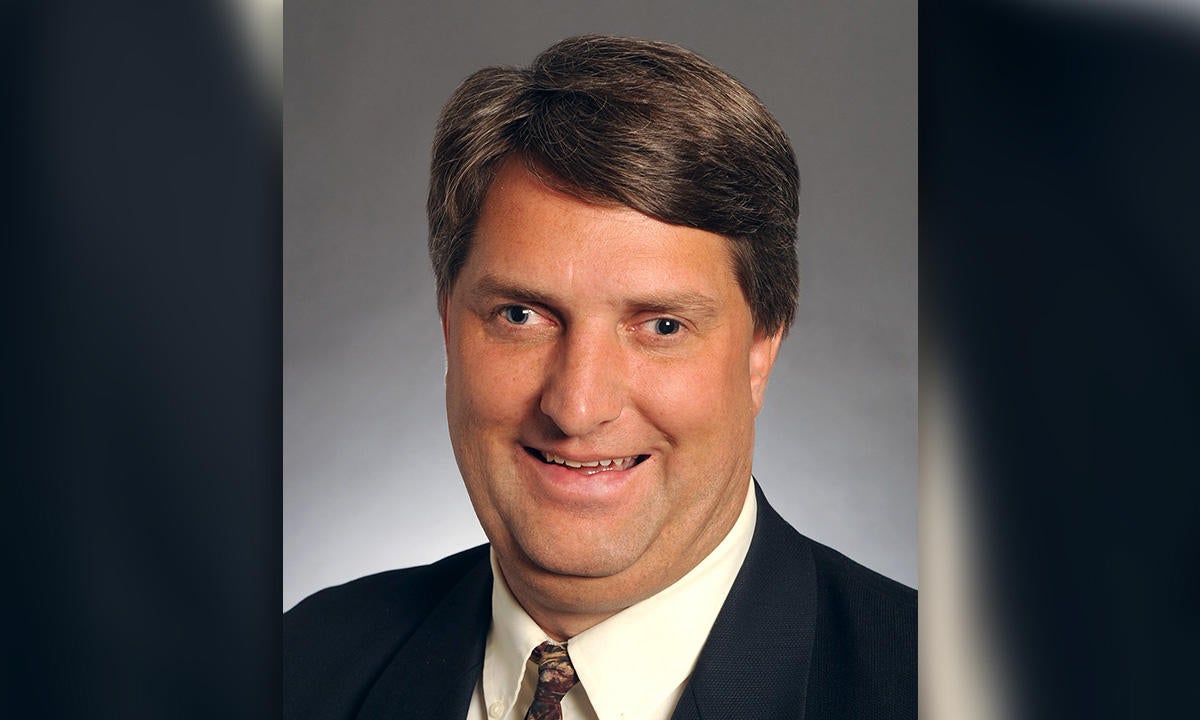 Minnesota State Sen. Torrey Westrom suffers broken ribs in snowmobile ...