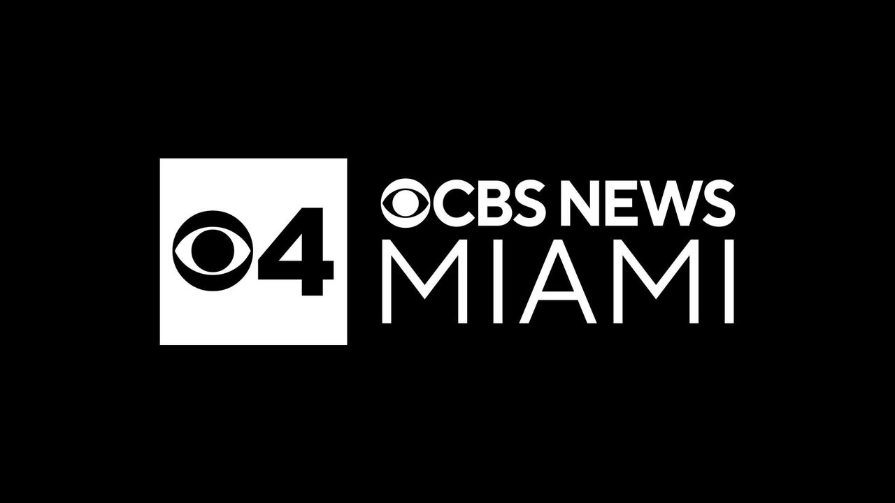 About CBS4 - Meet the News Team - CBS Miami