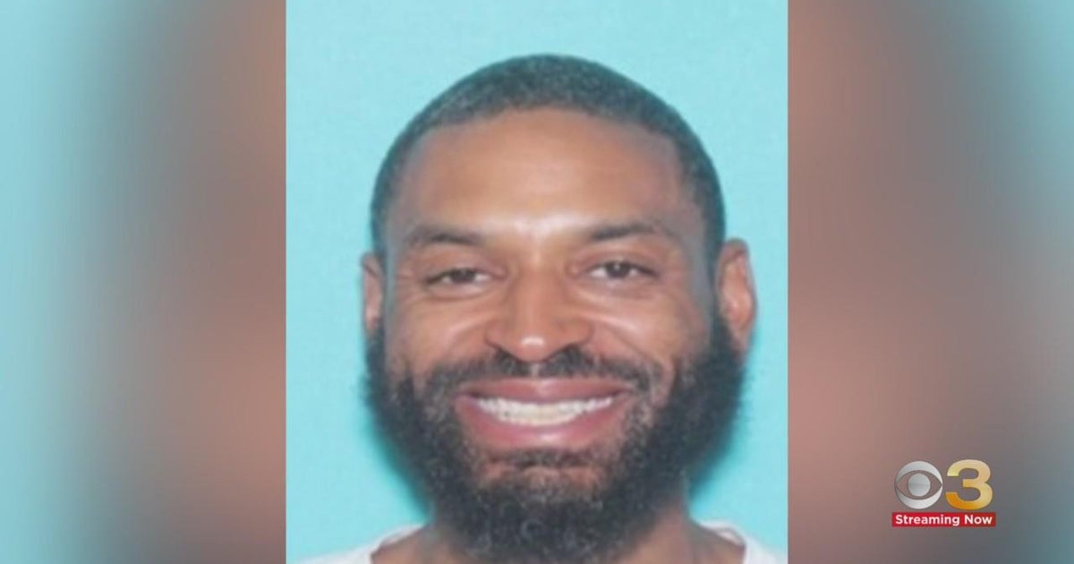 Suspect wanted for murder of Black transgender man, DA says - CBS ...