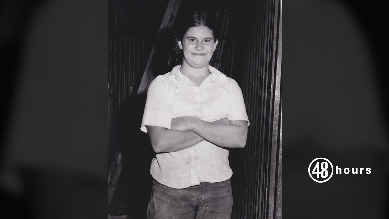 Chowchilla bus kidnapping: Rare photos from one of the largest abductions in U.S. history ...