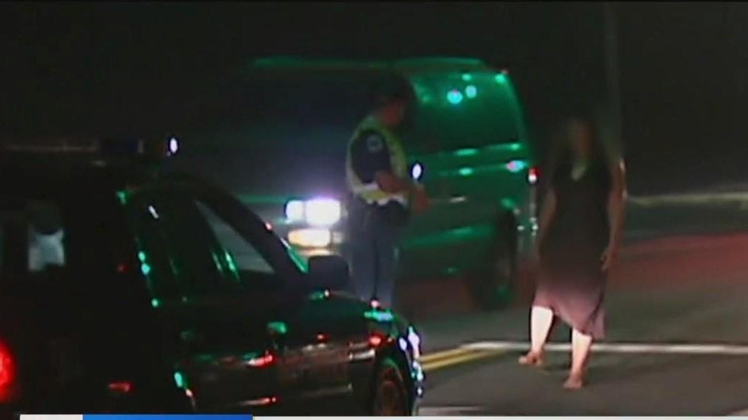 Drunk Driving news - Today’s latest updates - CBS Texas
