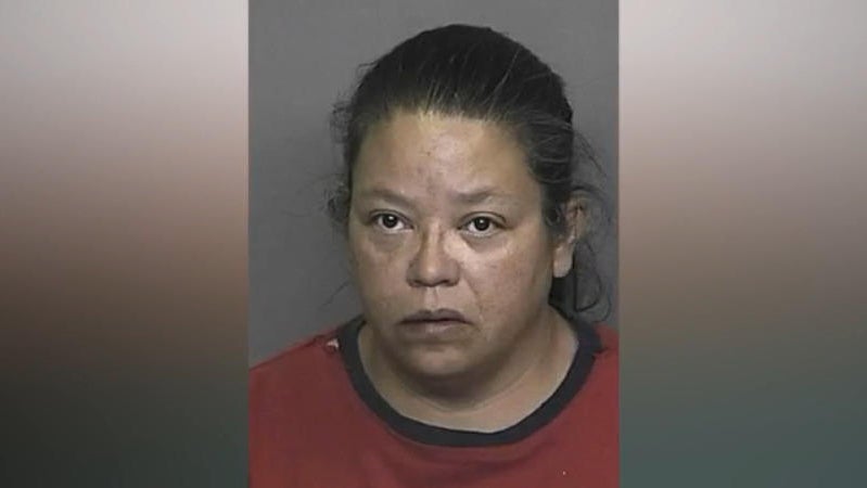 Colorado prison inmates now ordering from Amazon, Walmart -- "Sounds ...