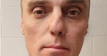 Riverside County man arrested in 2016 Banning rape case - CBS Los Angeles