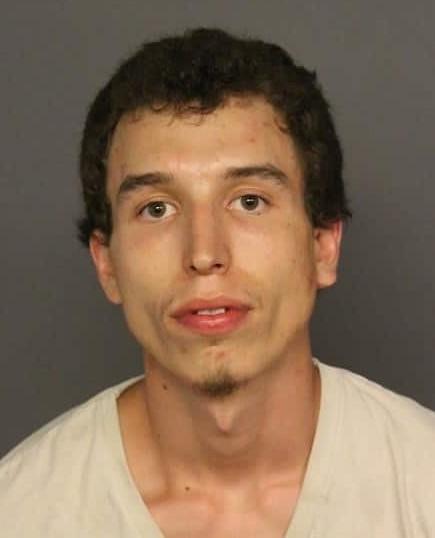 Donald Gonzales convicted of murdering Denver man he met for sex - CBS ...