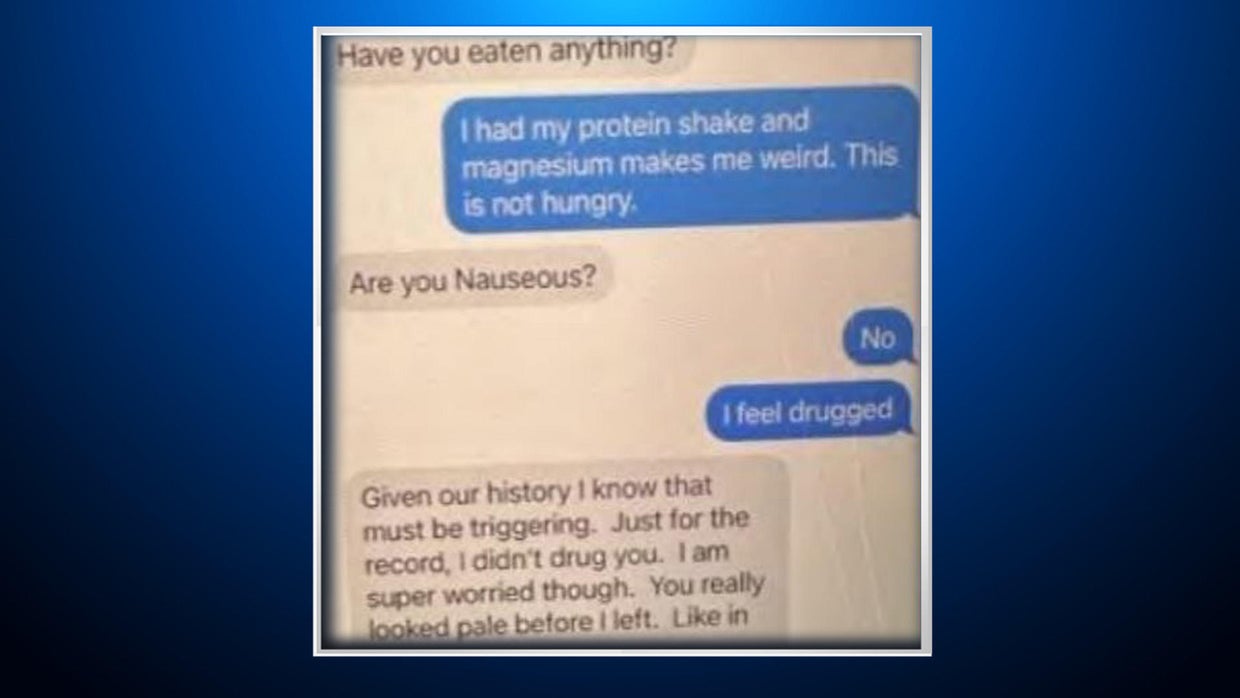 A Colorado dentist is accused of his wife's murder. Did he poison her ...