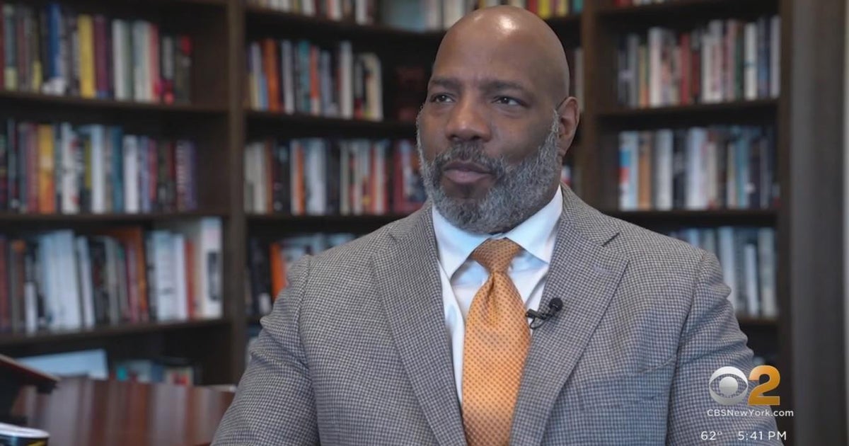 Extent of systemic racism revealed in "Uncovering Inequality" reports ...