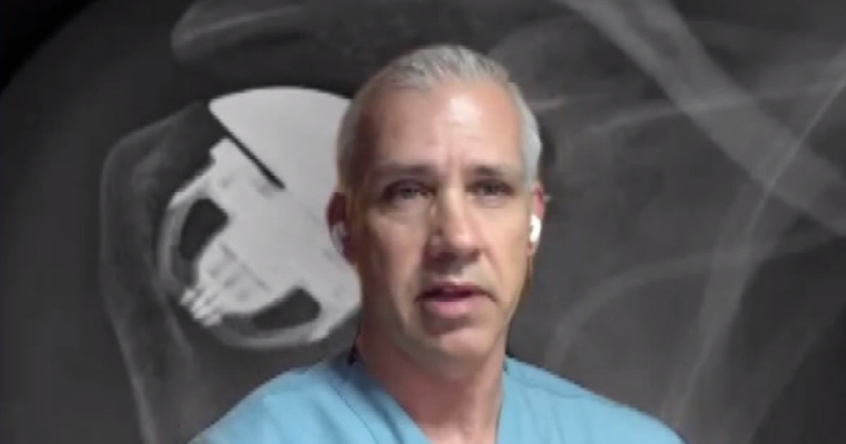 Man who last saw sister 39 years ago has closure after DNA testing ...