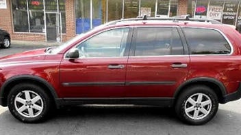 East High School shooting highlights missing school resource officers ...