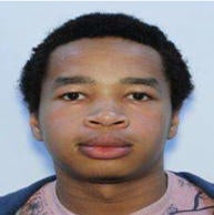 Shelter-in-place lifted after body found near East High shooting ...