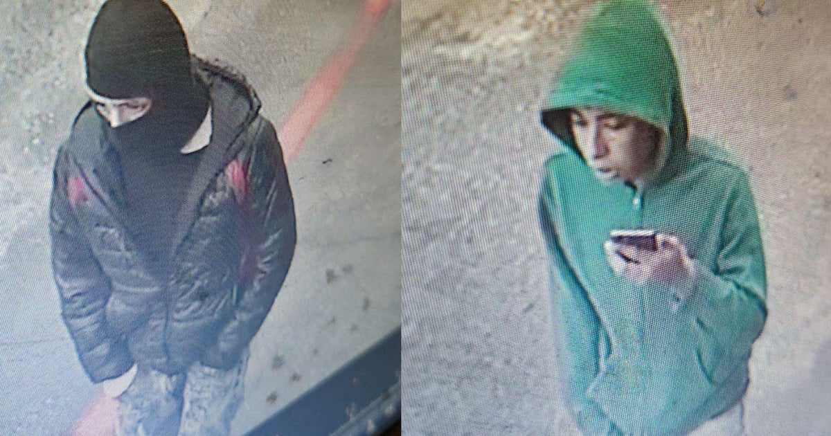 Teens linked to Khudhair Hamdan shooting face capital murder charges ...