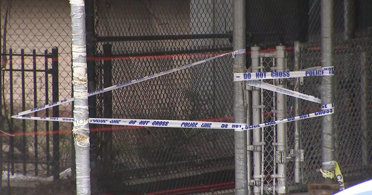 Riverdale / Kingsbridge Academy in the Bronx closed Friday after 2nd ...