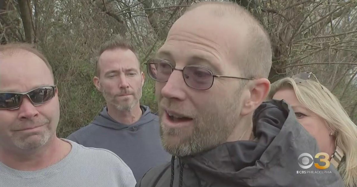 Steven Lazar released from prison after murder conviction overturned by ...