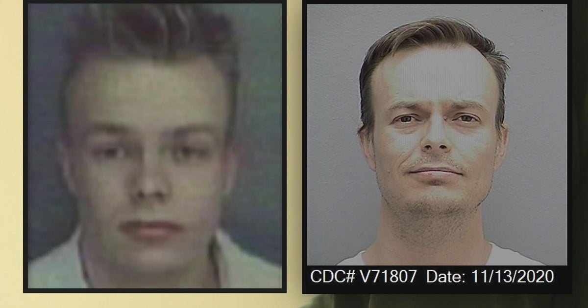 Parole denied again for killer Daniel Bezemer; Why his victim's family ...