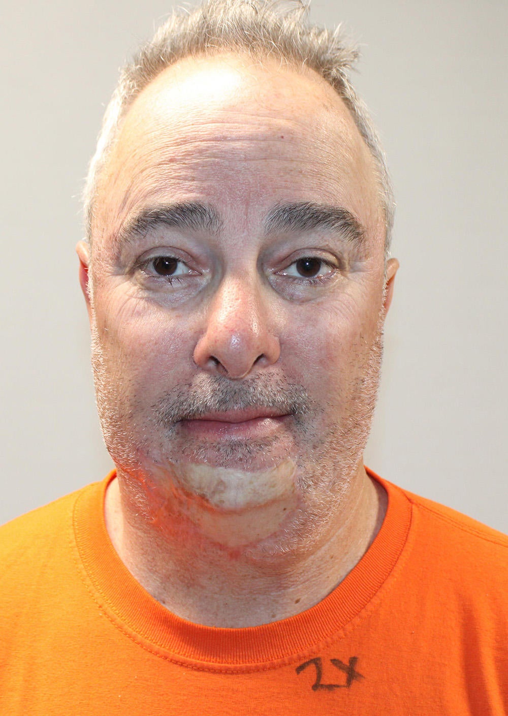Coyotes minority owner suspended by NHL following arrest in Aspen - CBS ...