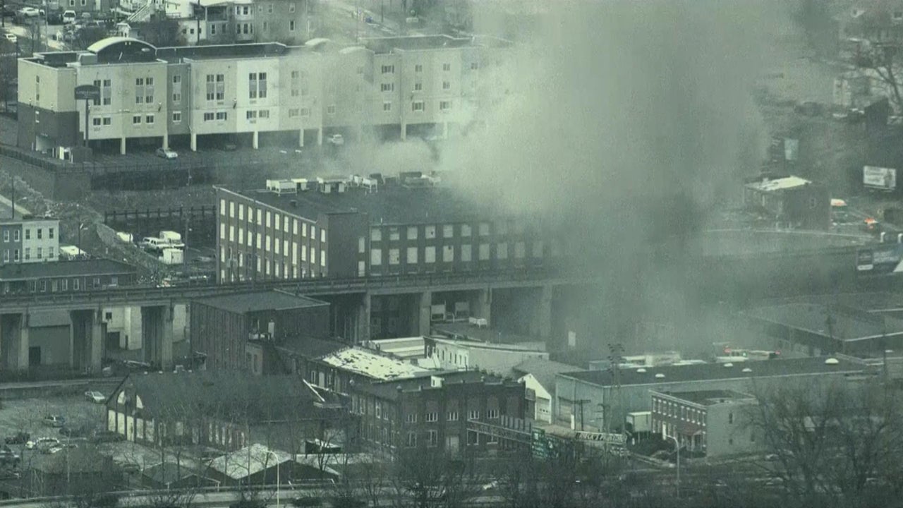 Reading Pa. news - Today’s latest updates - CBS Philadelphia