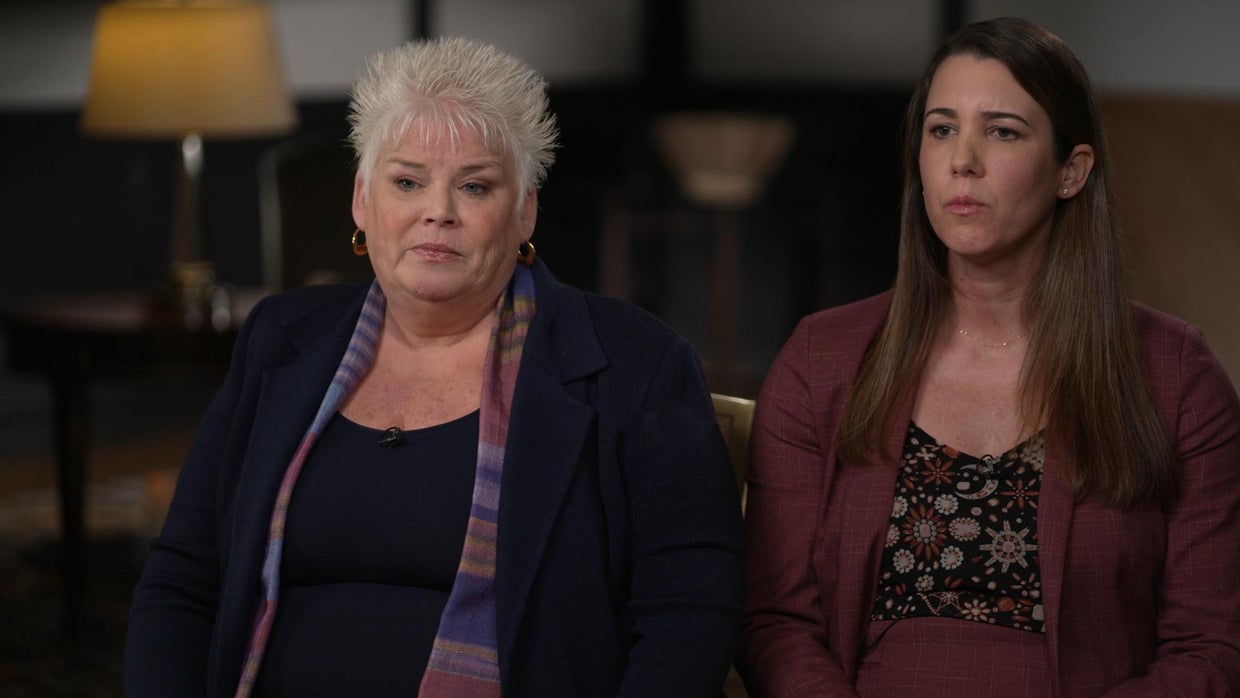 Investigation into eBay continues after stalking scandal | 60 Minutes ...