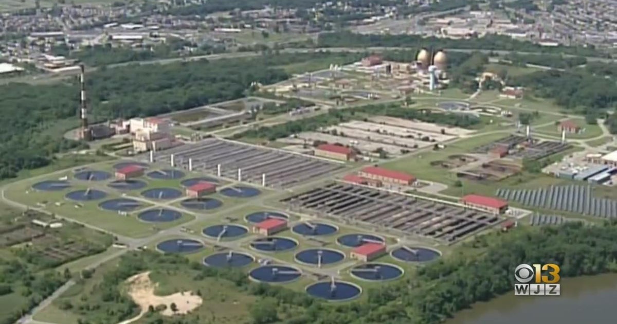 City Council passes resolution to ask EPA to stop contaminated water ...