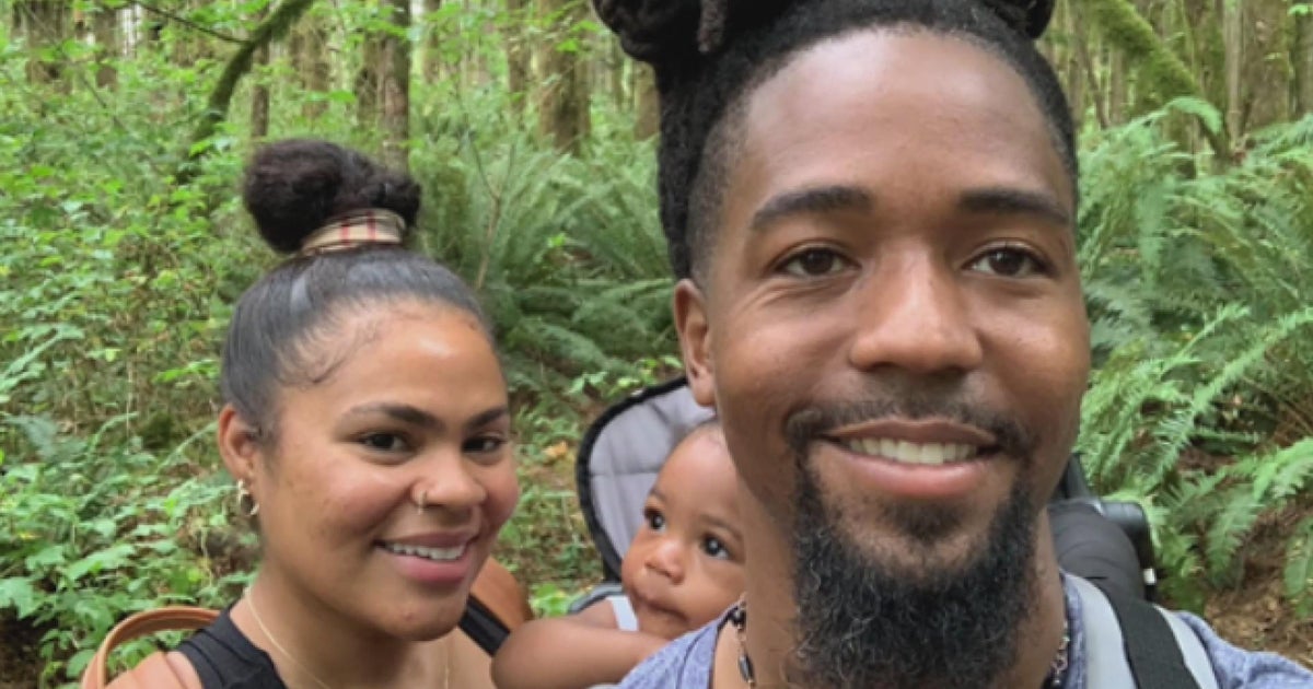 New program helps connect doulas with fathers - CBS Minnesota