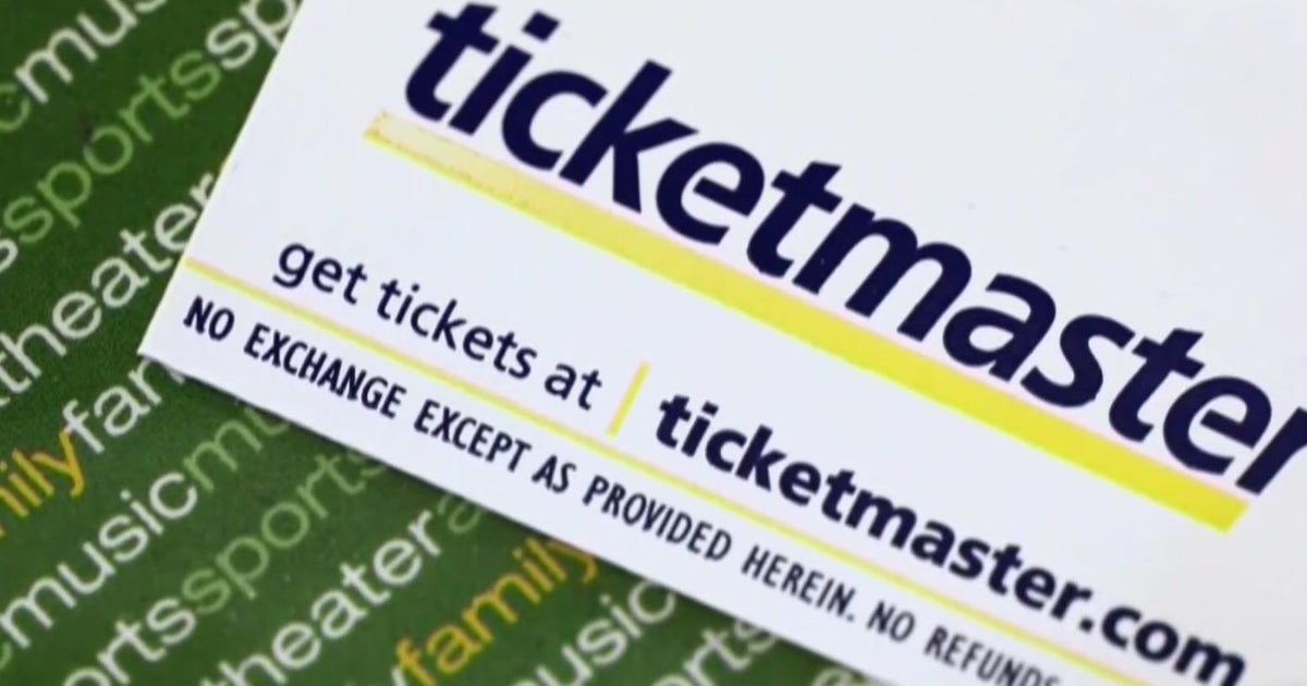 'Swifties' sue Ticketmaster in federal court after Taylor Swift concert ... 'Swifties' sue Ticketmaster in federal court after Taylor Swift concert ...
