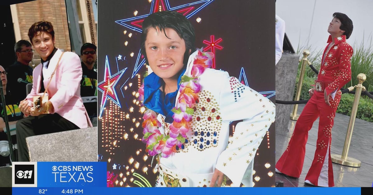 From North Texas to Nashville, Mansfield's Drake Milligan is taking ...