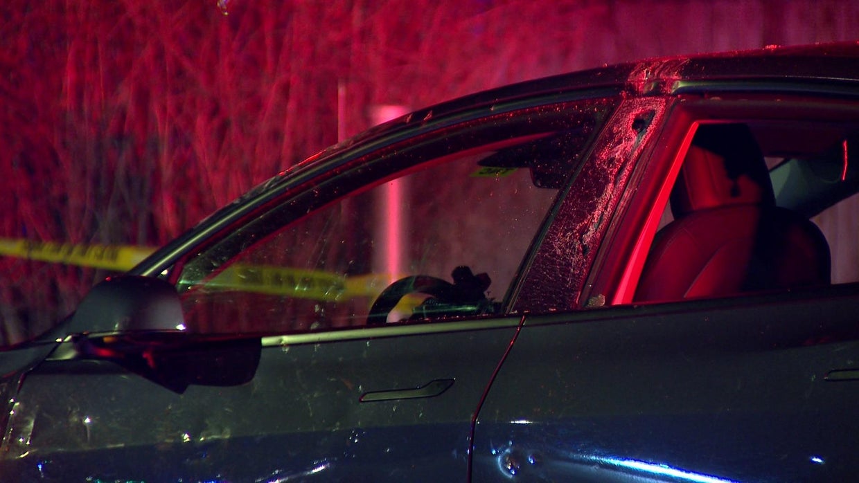 11-year-old boy in stolen vehicle gravely injured in north Minneapolis ...