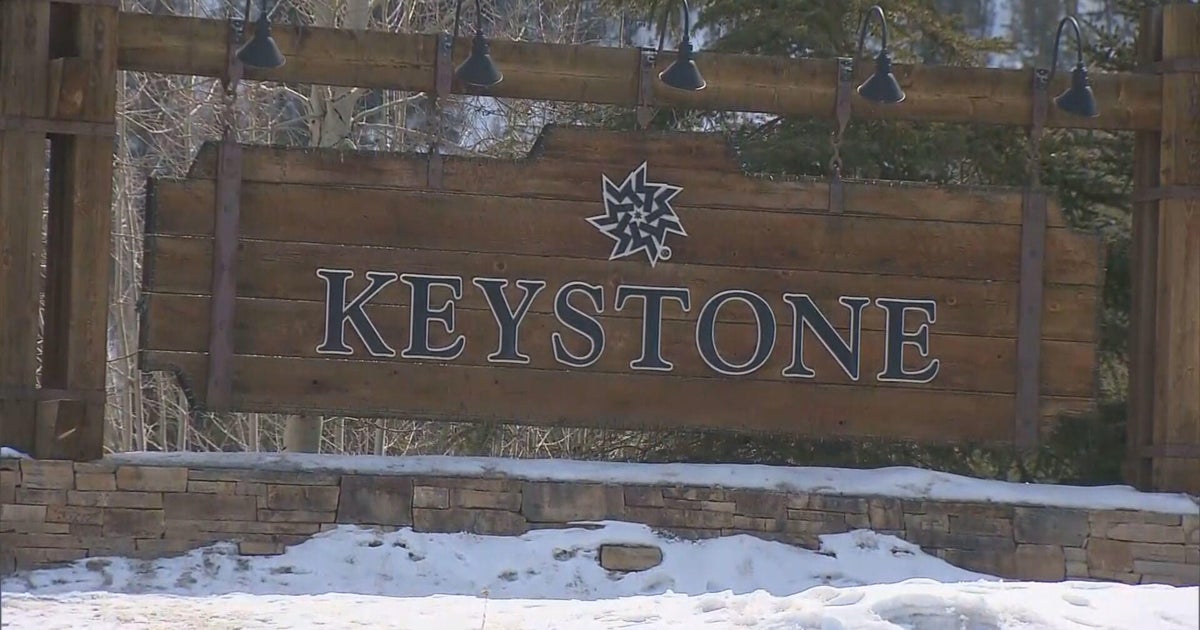 Keystone secures enough votes to become newest Colorado town: "Why ...