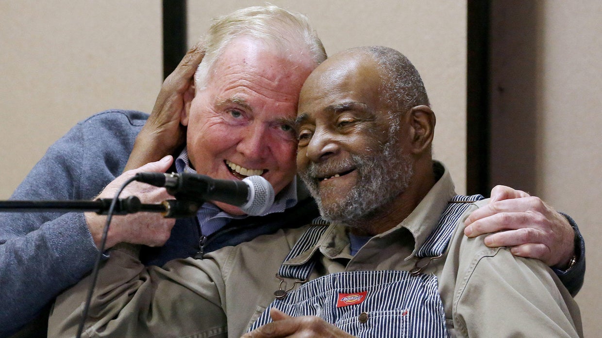 Mel King remembered: 'His greatest accomplishment was appealing to the ...