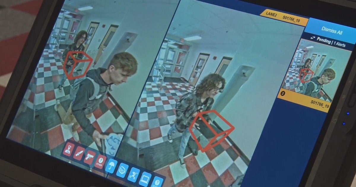 Douglas County commissioners approve $1M for controversial weapons ...