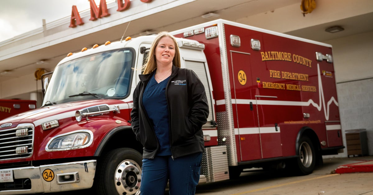 The Pursuit of Healthiness: ED Nurses Unafraid to Ask Questions When it ...