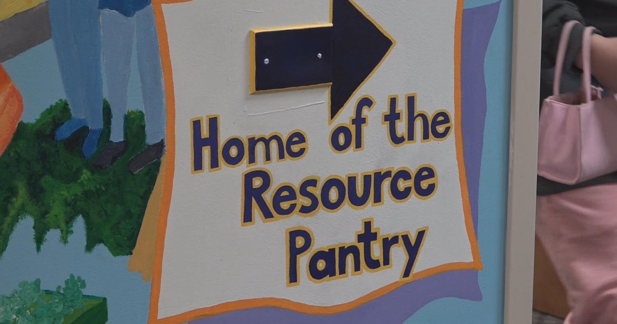 "Hunger-free campus" efforts aren't just for students who would miss ...