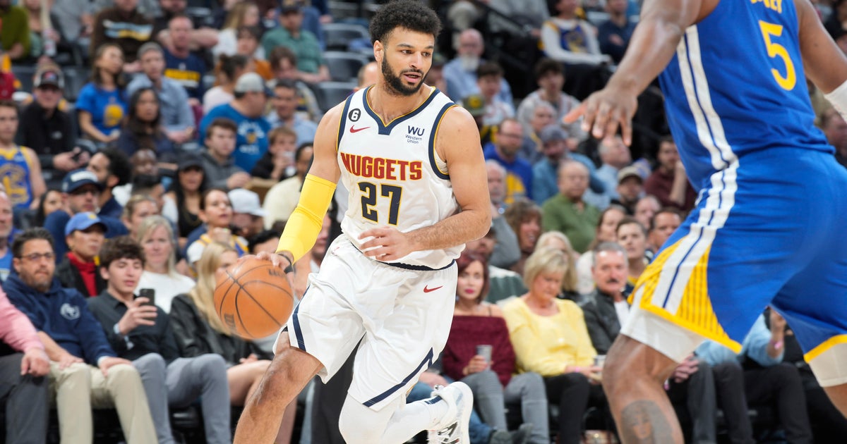 Altitude Sports lifts local blackout for Denver Nuggets playoff Game 5 ...