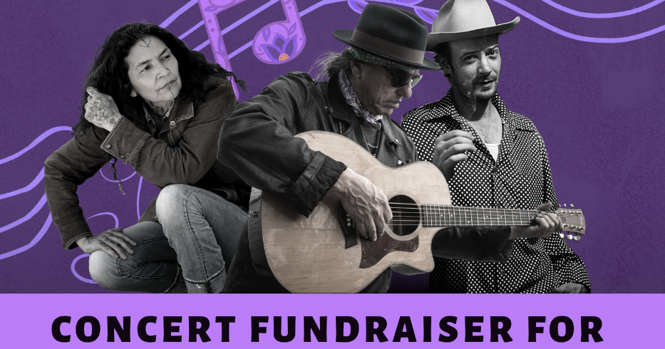 Native American nonprofit expanding its Duluth domestic violence ...