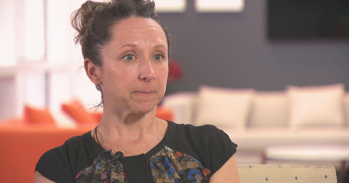 Boston Marathon bombing survivor Meghan Zipin says her children, poetry ...