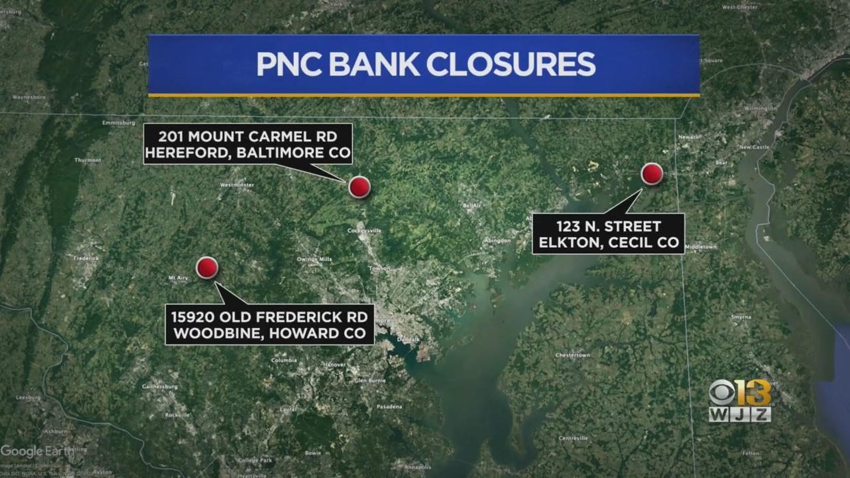 pnc-bank-closing-dozens-of-locations-three-in-maryland-cbs-baltimore