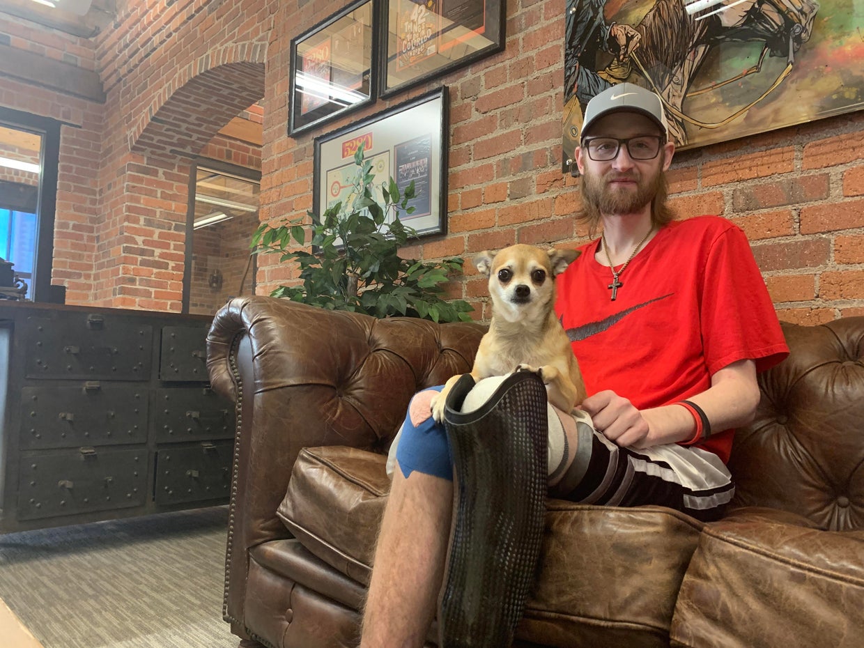 Thousands of Lakewood residents have heightened cancer risk, EPA says ...