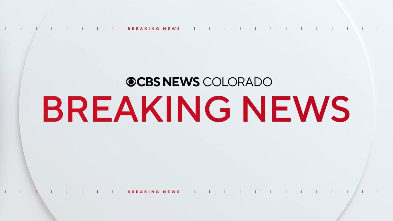 CBS Colorado - Breaking News, Sports, First Alert Weather & Community ...