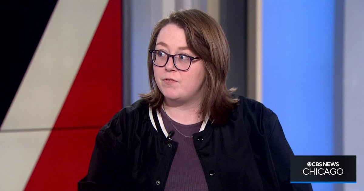 Beat writer Julia Poe talks Bulls' chances on the road in Play-In ...