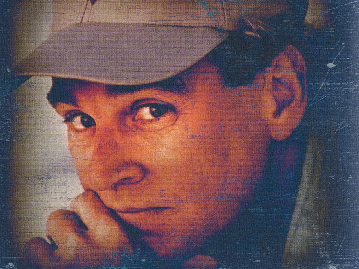 Jimmy Buffett's laid-back party vibe created adoring 'Parrotheads' and ...