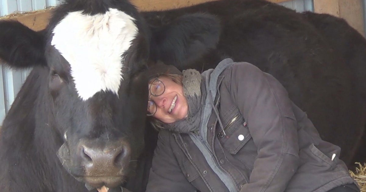Woman diagnosed with breast cancer talks journey with treatments while ...