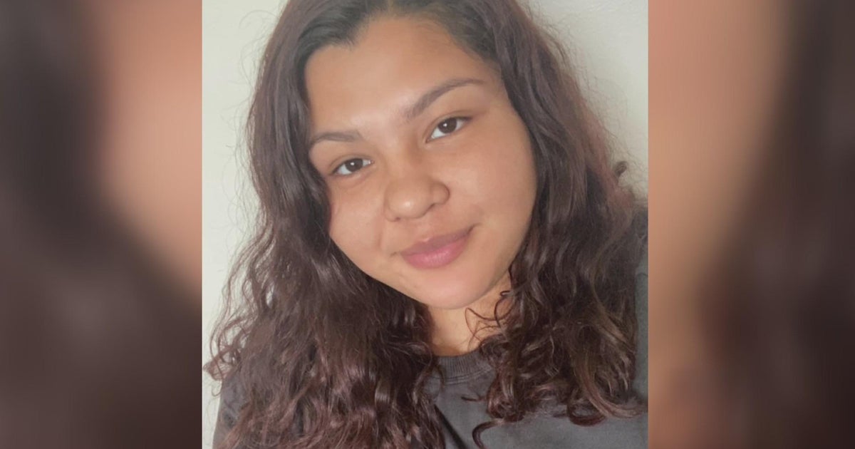 Tragic ending in search for Alexis White Hawk-Ruiz highlights bigger ...